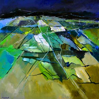 Pol Ledent Artworks | Saatchi Art