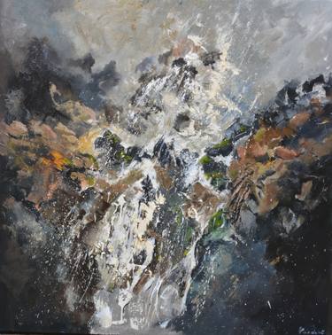 Pol Ledent Artworks | Saatchi Art