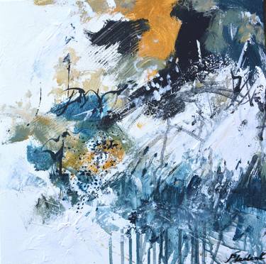 Pol Ledent Artworks | Saatchi Art