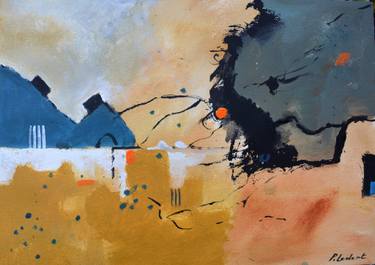 Pol Ledent Artworks | Saatchi Art