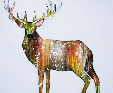 Emma Tingård Artworks | Saatchi Art