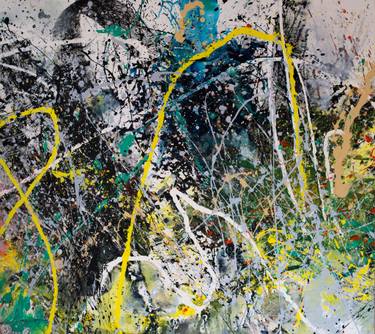 Emma Tingård | Saatchi Art