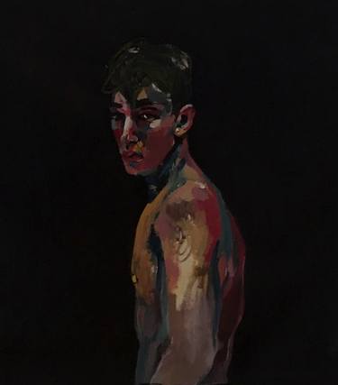 Emma Tingård Artworks | Saatchi Art
