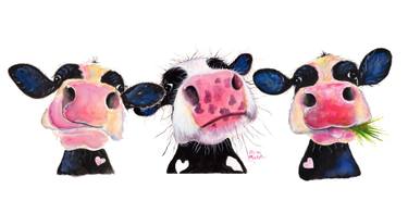 Shirley Macarthur Artworks | Saatchi Art