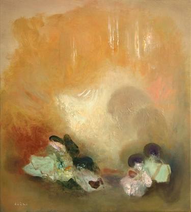 Csáki Róbert Artworks | Saatchi Art