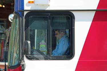 John Romanski | Saatchi Art