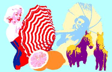 Jaymie Metz | Saatchi Art