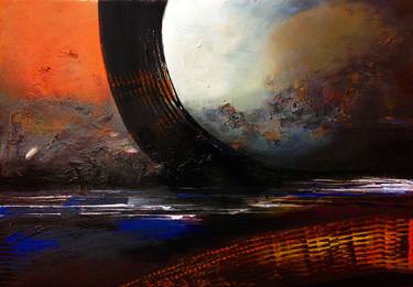 Graham Harrison Artworks | Saatchi Art