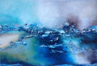 Graham Harrison Artworks | Saatchi Art