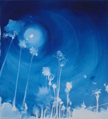 Mikołaj Obrycki Artworks | Saatchi Art