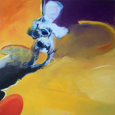 Mikołaj Obrycki Artworks | Saatchi Art