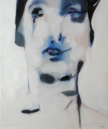 Mikołaj Obrycki Artworks | Saatchi Art