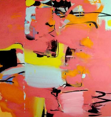 Mikołaj Obrycki Artworks | Saatchi Art