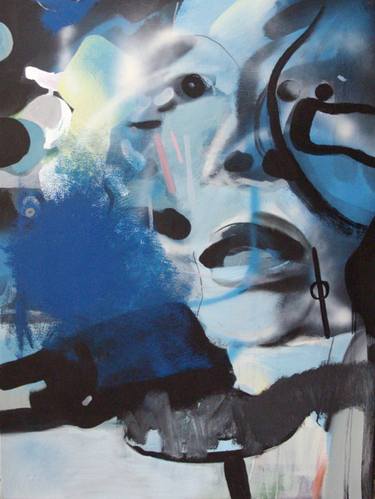 Mikołaj Obrycki Artworks | Saatchi Art