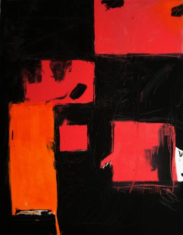 Mikołaj Obrycki Artworks | Saatchi Art