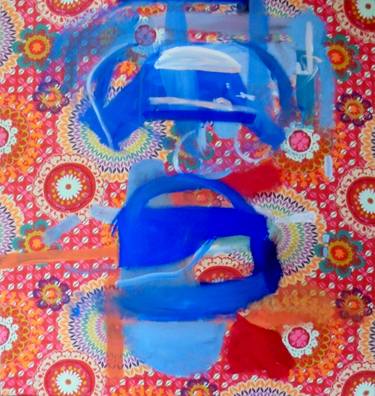 Mikołaj Obrycki Artworks | Saatchi Art