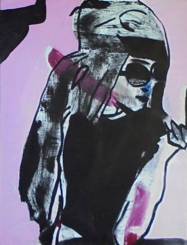 Mikołaj Obrycki Artworks | Saatchi Art