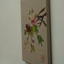 Zennist 02 Painting by FERNANDO HOLGUIN | Saatchi Art