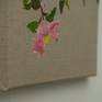 Zennist 02 Painting by FERNANDO HOLGUIN | Saatchi Art