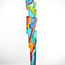 Composition 19 Sculpture by Peter Zelle | Saatchi Art