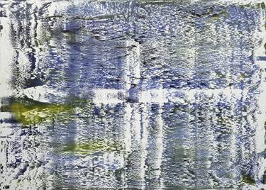 Yves Penet | Saatchi Art