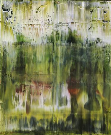 Yves Penet | Saatchi Art
