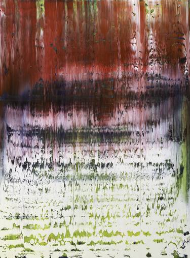 Yves Penet | Saatchi Art