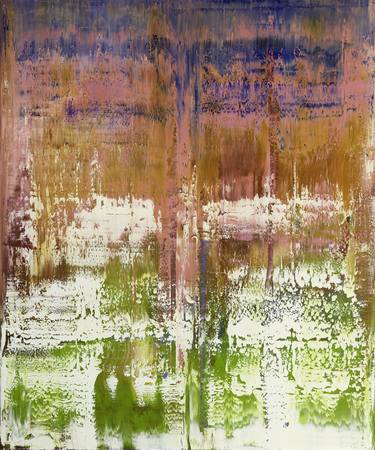 Yves Penet | Saatchi Art