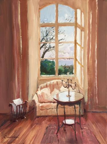 Joe Cousin Artworks | Saatchi Art