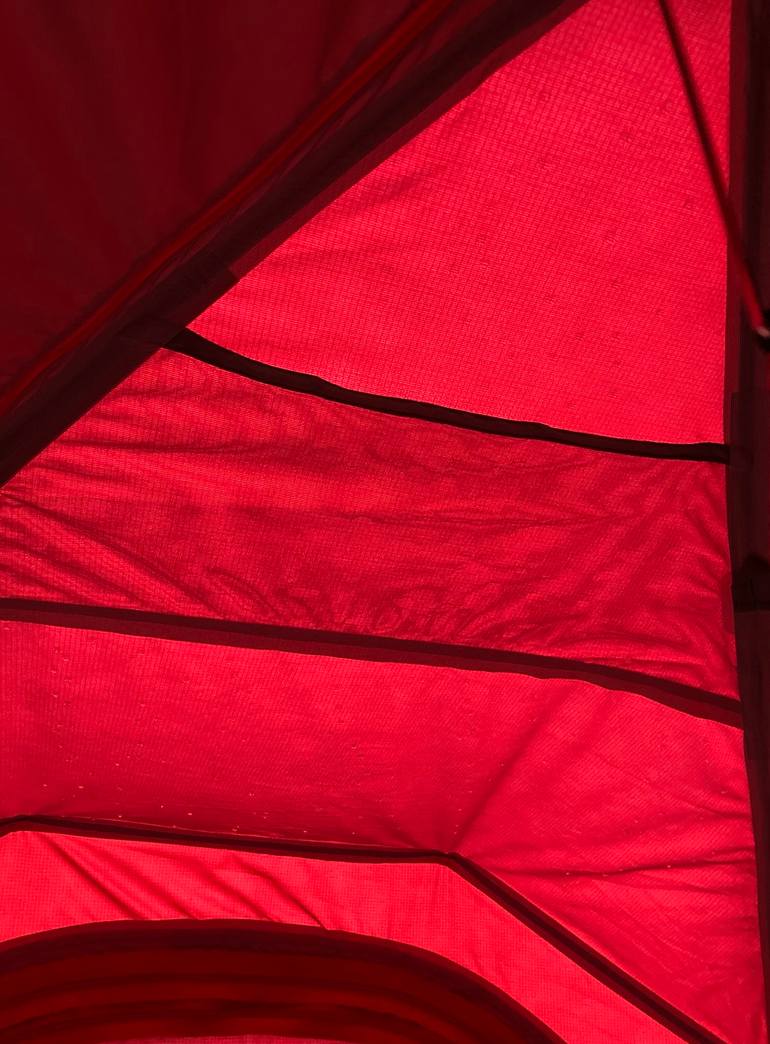 My art Painting by Amanda Lipp | Saatchi Art