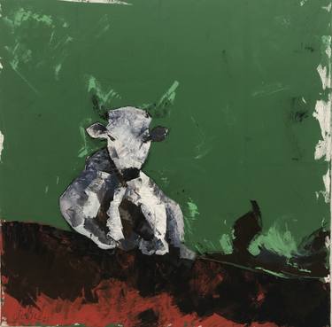 Gianluca Dal Bianco Artworks | Saatchi Art