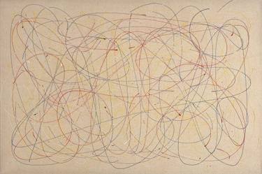 Elliot Minor | Saatchi Art