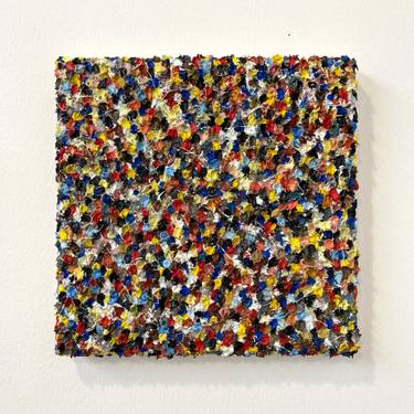 Elliot Minor | Saatchi Art