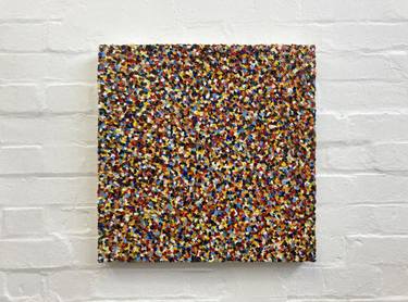 Elliot Minor | Saatchi Art