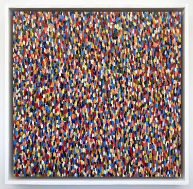 Elliot Minor | Saatchi Art