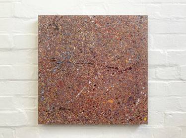 Elliot Minor | Saatchi Art