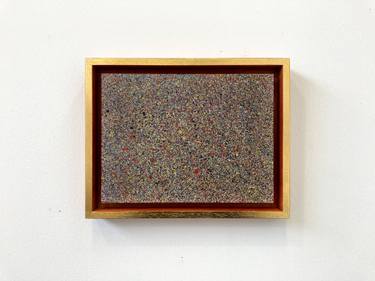 Elliot Minor | Saatchi Art