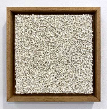 Elliot Minor | Saatchi Art
