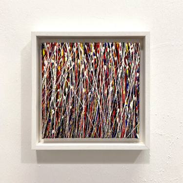 Elliot Minor | Saatchi Art