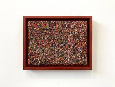 Elliot Minor | Saatchi Art