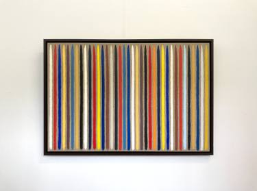 Elliot Minor | Saatchi Art