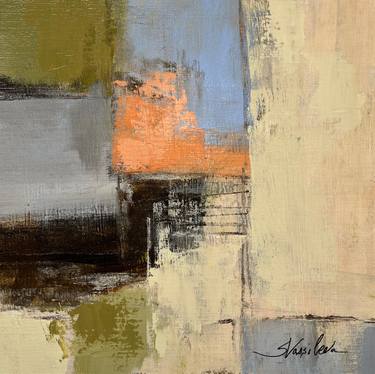Silvia Vassileva | Saatchi Art