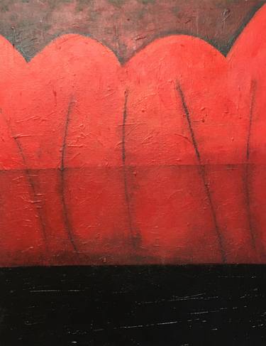 Robert La Roche Artworks | Saatchi Art