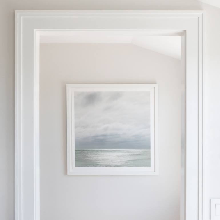 Southwest From Clark's Cove - Limited Edition 4 of 9 Photography by ...
