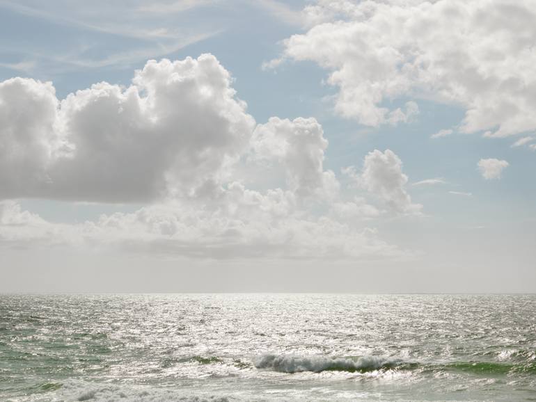 October Light / Midday - Limited Edition 1 of 9 Photography by Daniel ...