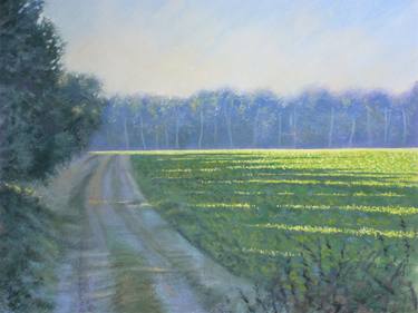 David Harrison Artworks | Saatchi Art