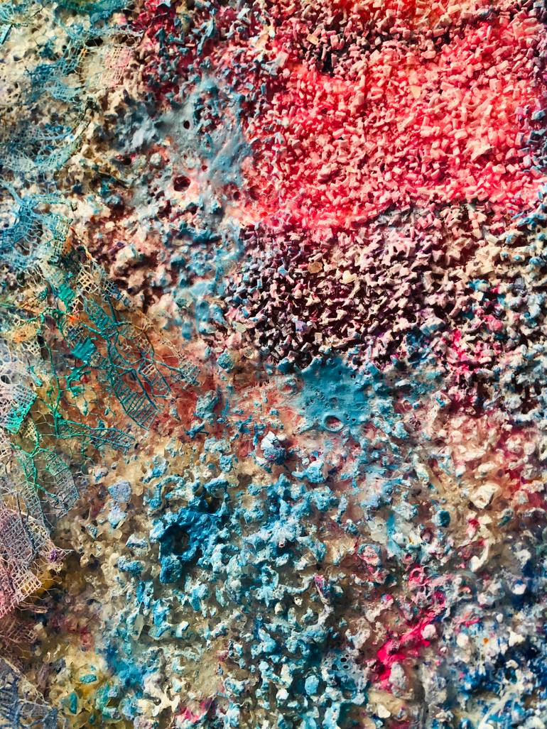 Pears (Les Poires) Painting by Gary Low | Saatchi Art