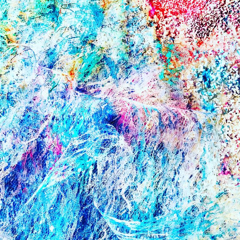 Pears (Les Poires) Painting by Gary Low | Saatchi Art