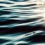 FLOW II - Limited Edition 1 of 5 Photography by Nick Alfred | Saatchi Art