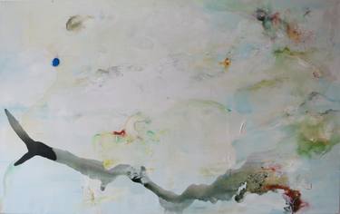 Kate Hunt Artworks | Saatchi Art